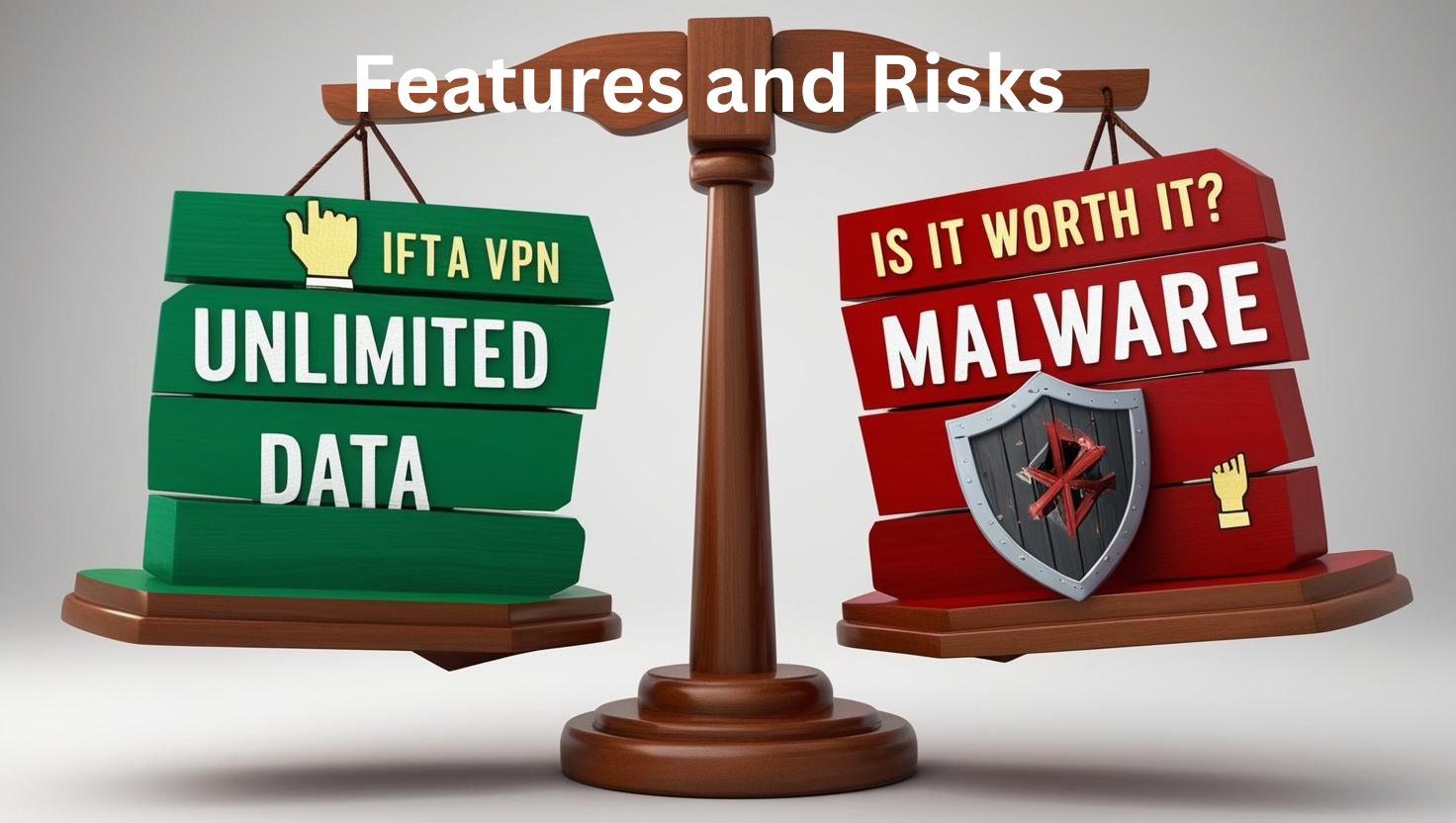 Download VPN MOD APK for Unlimited and Secure Browsing.